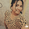 Bruna Talita Alves Pereira