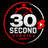 30 Second