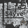 S4yve