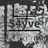 S4yve