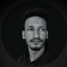Mohammed Omer