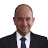 johonatan Stavros Caardenas