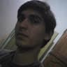 Helton luis
