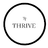 Thrive Today