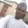 Abdulrazak Umar Danbawa