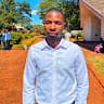 Tatenda Nyamangodo