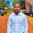 Tatenda Nyamangodo