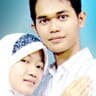 Fauzi Rusdiansyah
