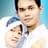 Fauzi Rusdiansyah