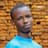 Ebenezer KEZAKIMANA