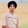 JASHANPREET SINGH NIJJAR