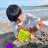ชาตรี เล้าอรุณ