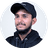 Mubashar Ghazi (Ghazi Sab)