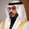 YousuF Al-Dowesh