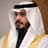YousuF Al-Dowesh