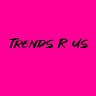 Trends R Us