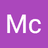 Mc Dvb