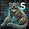learndev