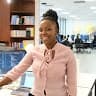 Nqobile Magwaza