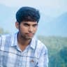 Jitendra Sinha