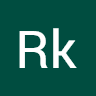 Rk Babu
