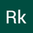 Rk Babu