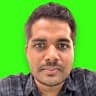 Nagendra Reddy Vennapusa