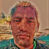 Unclespice38