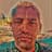 Unclespice38