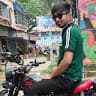 সুশোভন ঘোষ