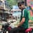 সুশোভন ঘোষ