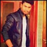 amar shah