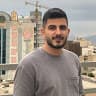 davood ghorbani
