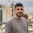 davood ghorbani