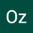 Oz Nitram