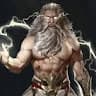 Hallemy Zeus