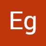 Eg H