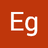 Eg H