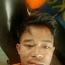 Dandi Cahyaman