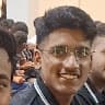 Raj Sen
