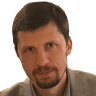 Keller László