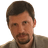 Keller László