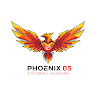 Phoenix 05 FA