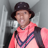 Kevin Kinyanjui