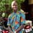 Augustin Imperial Bilivogui