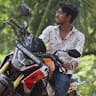 Jestin Shibu