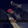 vishu ki vines