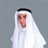 Hussain Helal 96