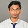 DHEENADHAYALAN D V 2025-2029