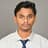 DHEENADHAYALAN D V 2025-2029